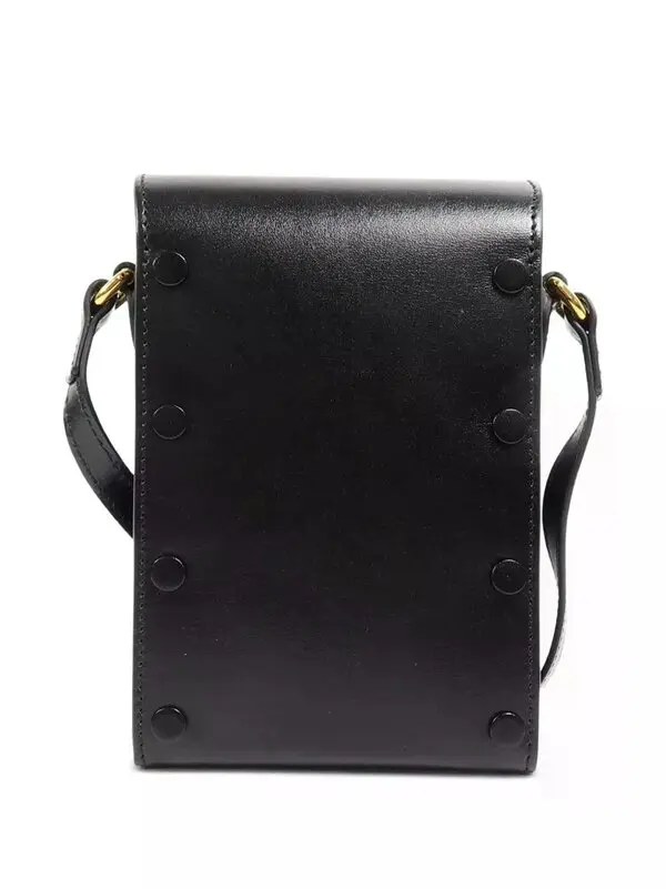 Gucci Horsebit 1955 Shoulder Bag