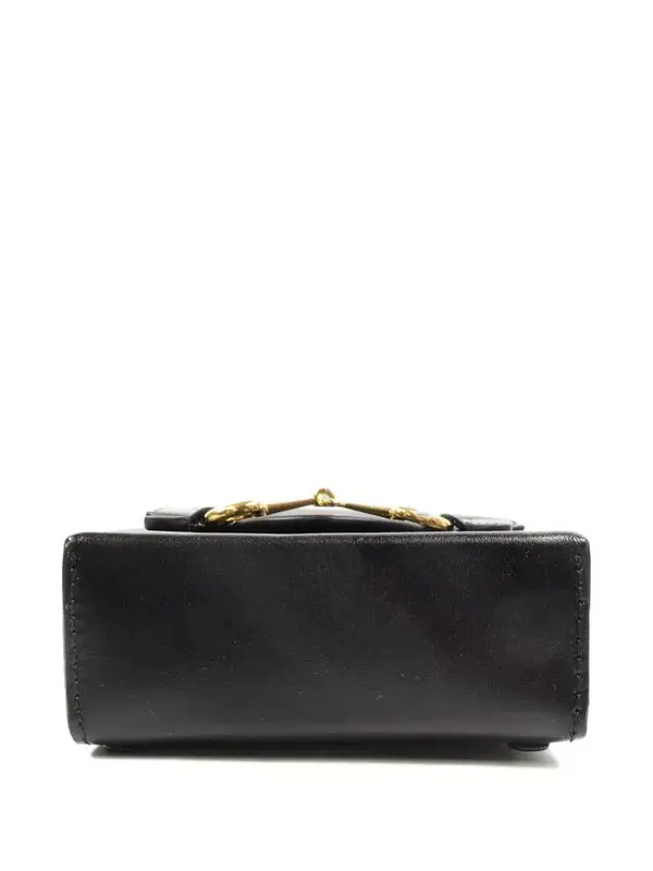 Gucci Horsebit 1955 Shoulder Bag