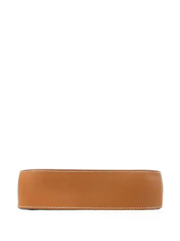 Hermès Mini Jypsiere Shoulder Bag