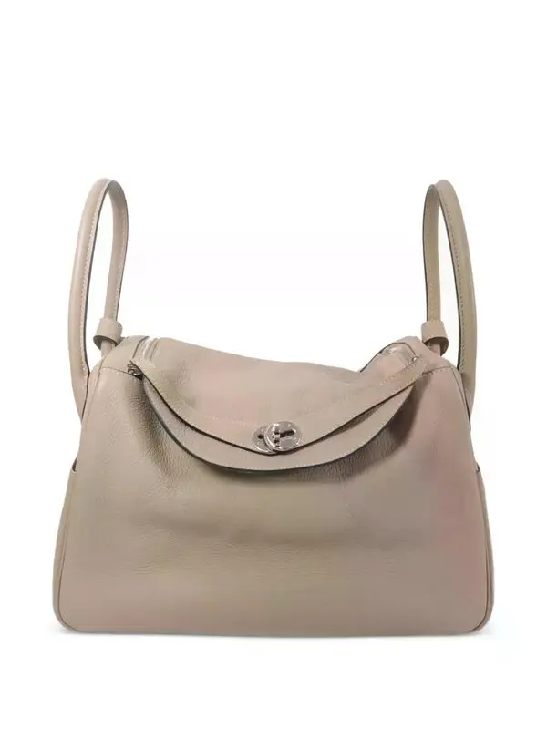 Hermès Lindy 34 Shoulder Bag