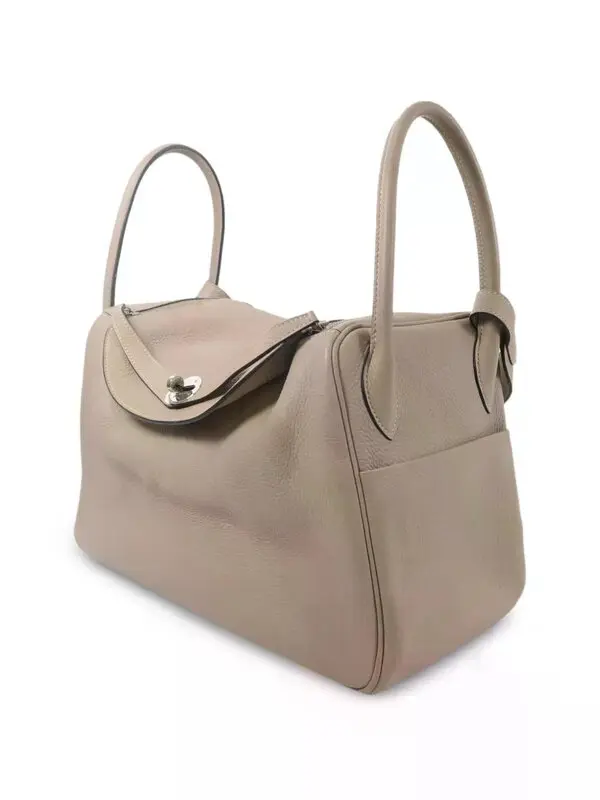 Hermès Lindy 34 Shoulder Bag