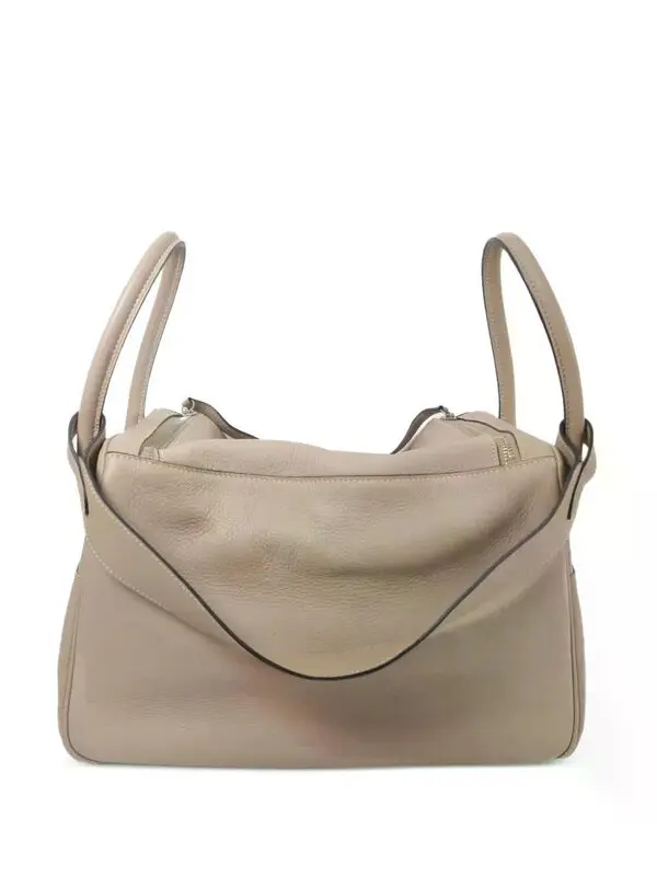 Hermès Lindy 34 Shoulder Bag