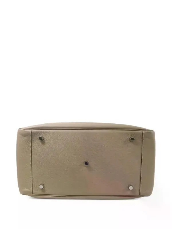 Hermès Lindy 34 Shoulder Bag