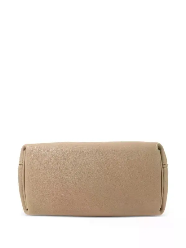 Hermès 24/24-29 Tote Bag