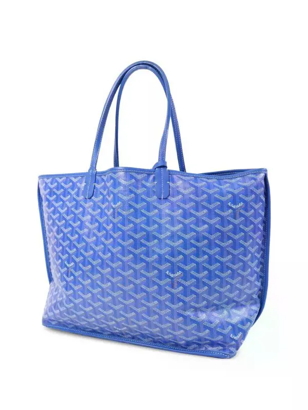 Goyard Anjou Tote Bag