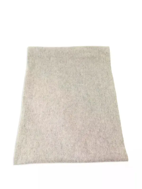 Gucci Gg Bee Scarf