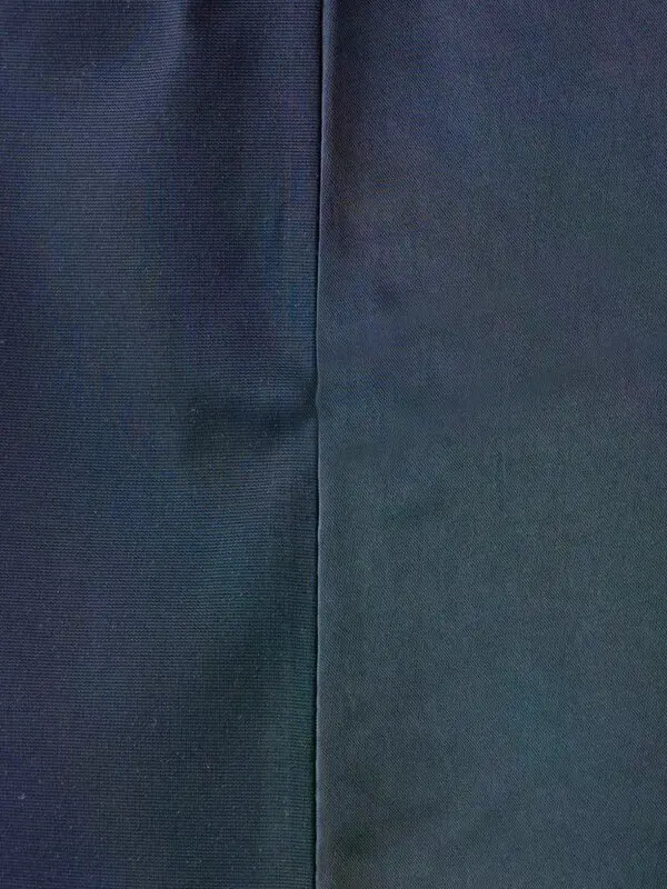 Max Mara Short-sleeve T-shirt - Blue