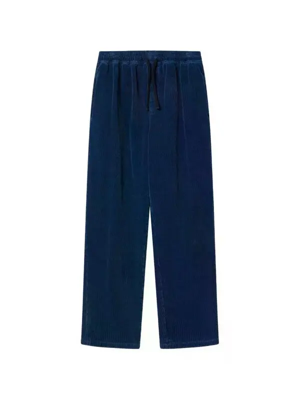 MARANT Arlen Pants - Blue