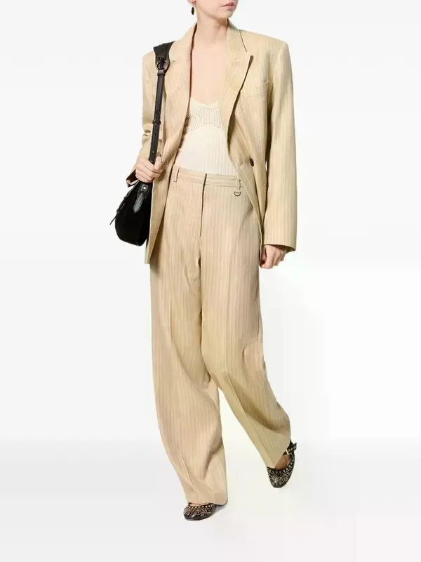 Isabel Marant Étoile Ranya Jacket