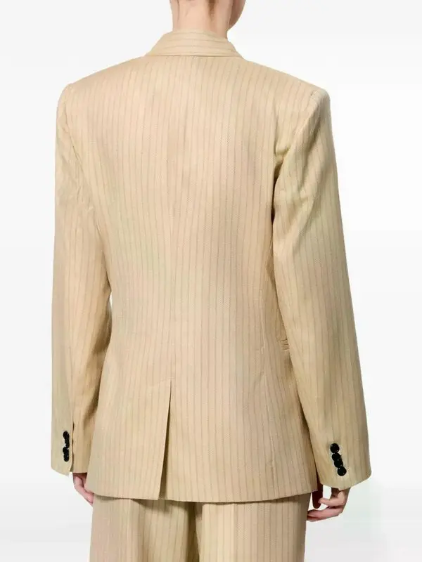 Isabel Marant Étoile Ranya Jacket