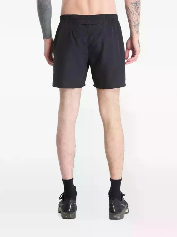 Nike Dri-fit Miler Running Shorts