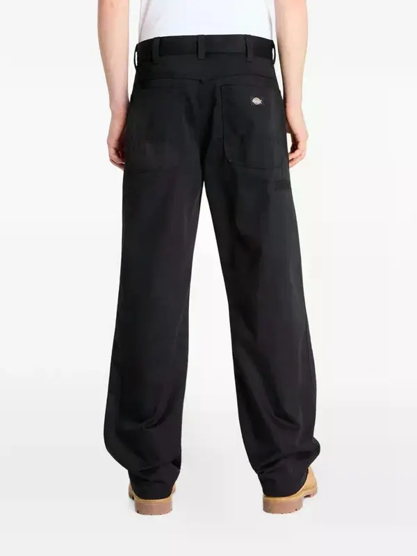 Dickies Union Loose-fit Trousers