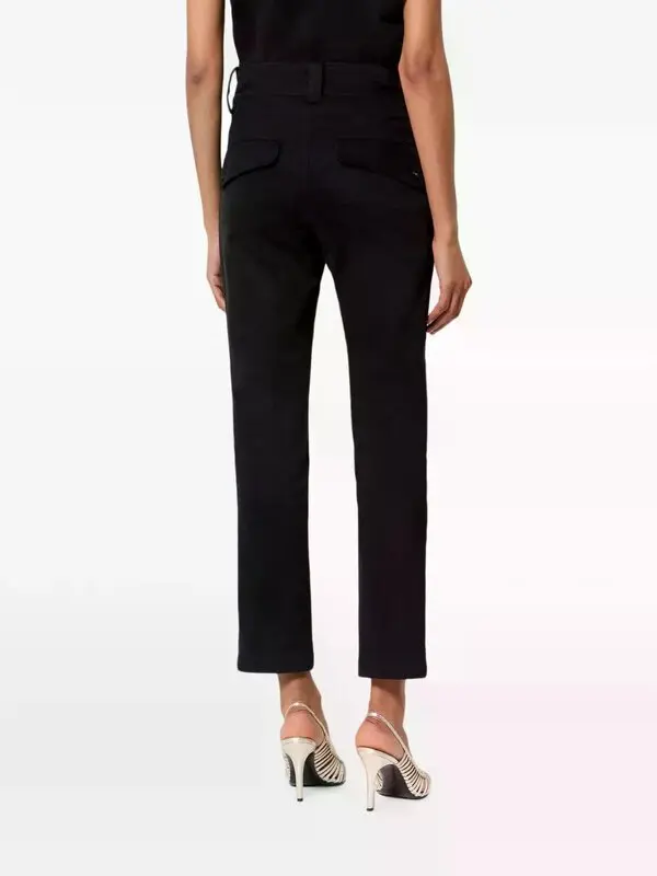 Isabel Marant Étoile Birdy Pants