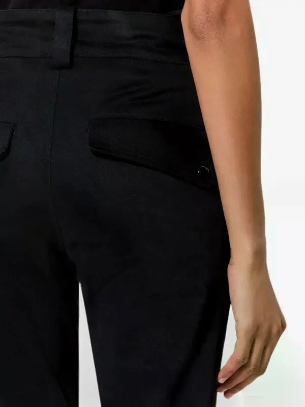 Isabel Marant Étoile Birdy Pants