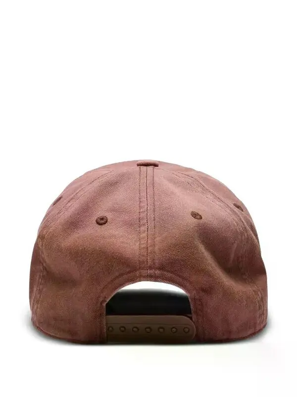 REPRESENT Owners Club Cap