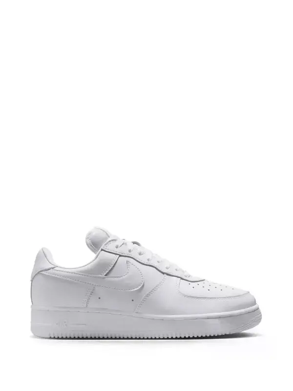 Nike Force 1 Low '01 Sneakers - White