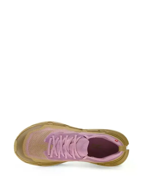 On Cloudtec Cnect Performance Sneakers
