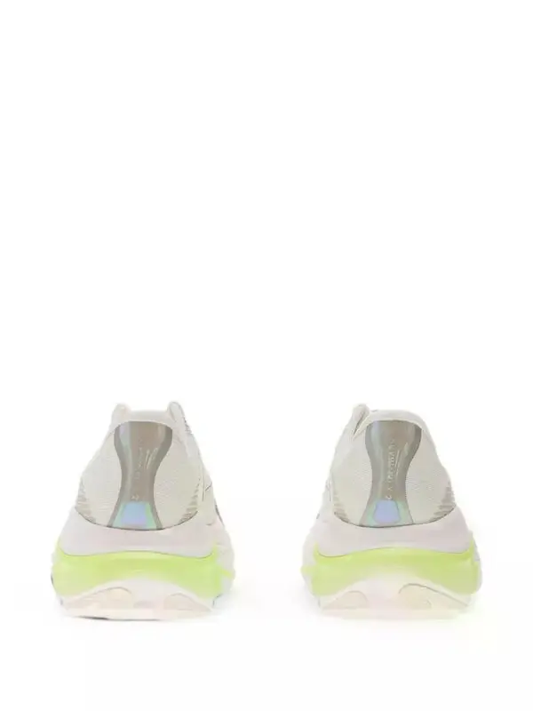 HOKA® Skyward X 2 Sneakers - Grey