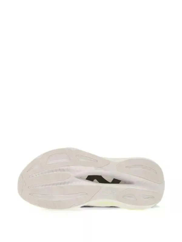HOKA® Skyward X 2 Sneakers - Grey