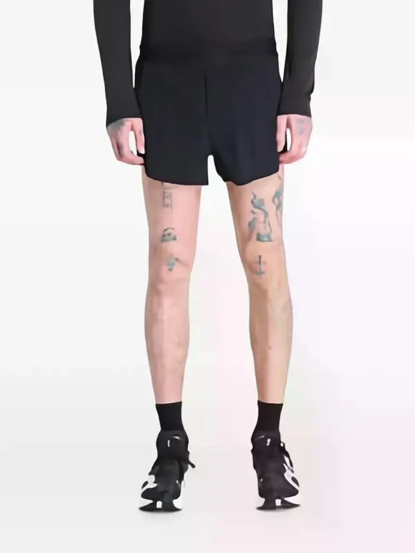 CIELE Icnshort 3 Shorts - Black