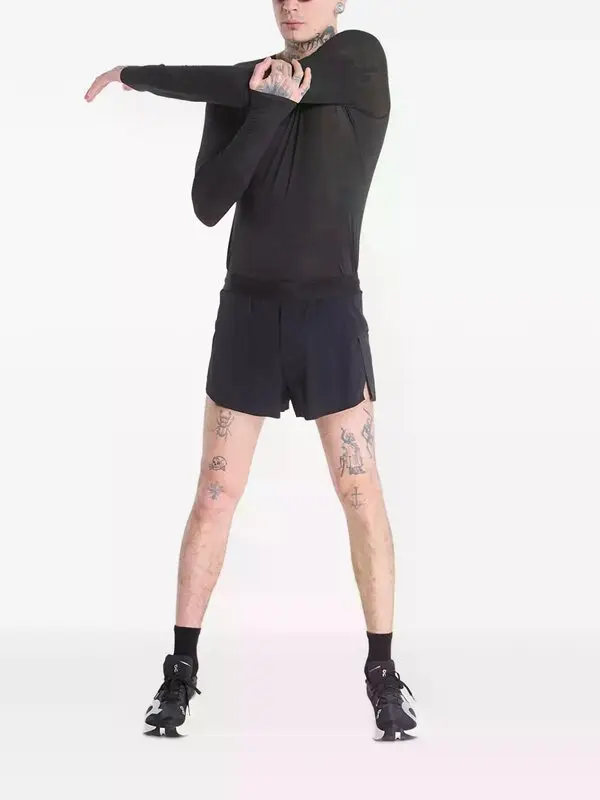 CIELE Icnshort 3 Shorts