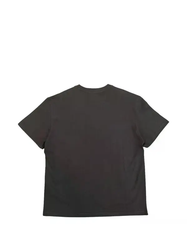 THUG CLUB Old Glory T-shirt