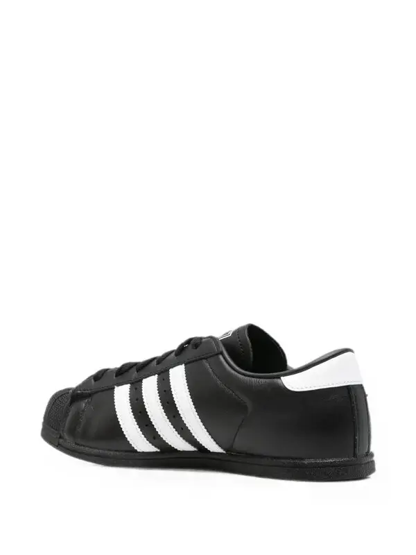 Adidas Superstar Lo Pro Sneakers