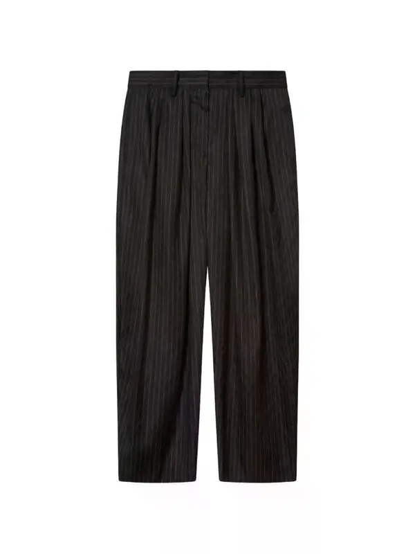 Isabel Marant Étoile Janice Pants