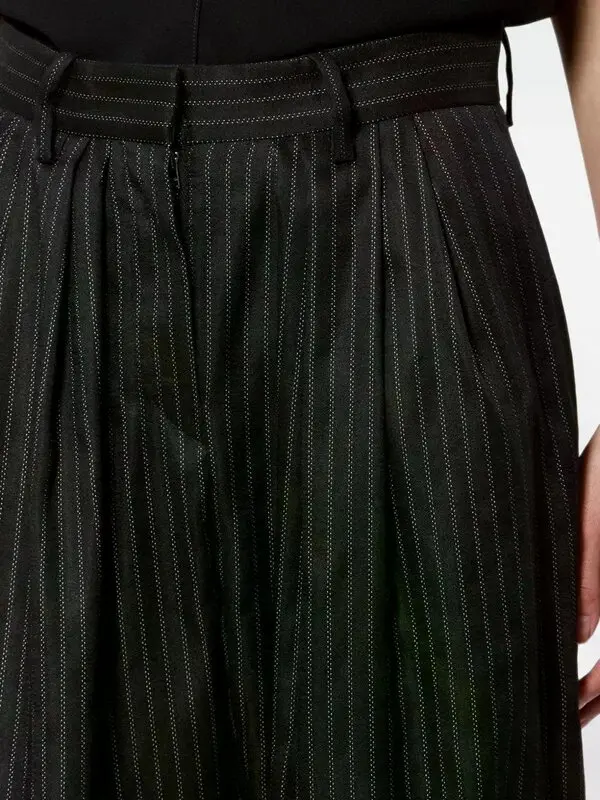 Isabel Marant Étoile Janice Pants