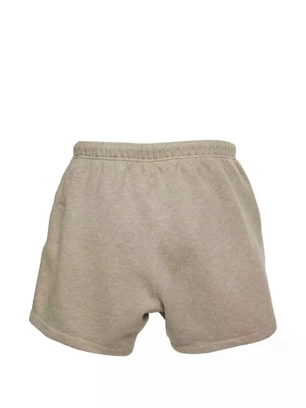Fear Of God Drawstring Shorts - Neutrals