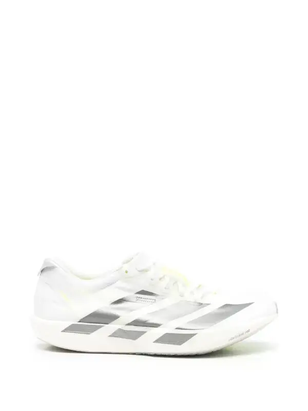 Adidas Adizero Adios Sneakers
