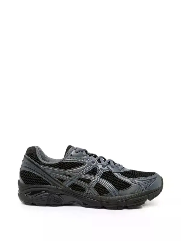Asics Gt-2160 Mesh Sneakers - Black