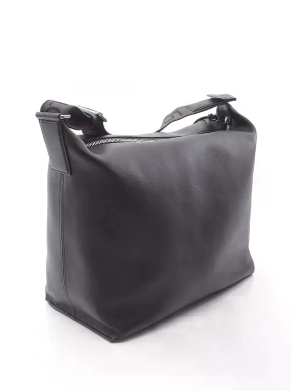 Loewe Cubi Crossbody Bag