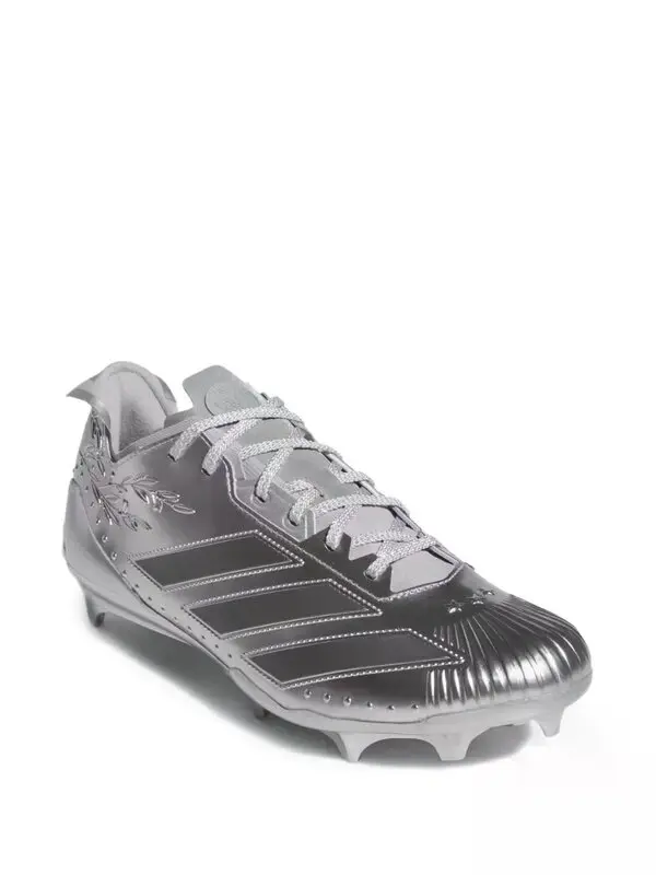 Adidas Adizero Electric Ii Sneakers