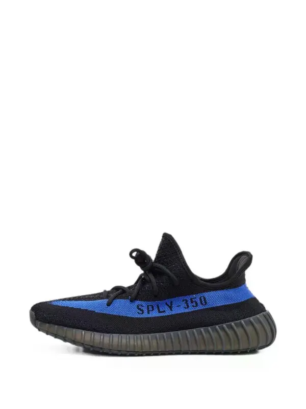 ADIDAS X YEEZY Boost 350 V2 Sneakers