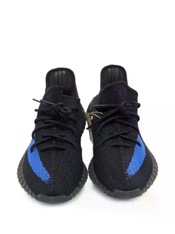 ADIDAS X YEEZY Boost 350 V2 Sneakers