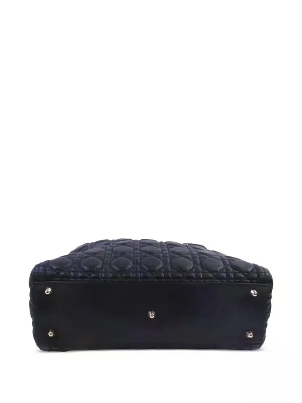 Dior Lady Handbag