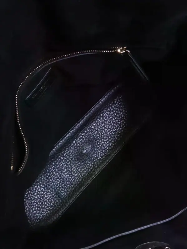 Dior Lady Handbag
