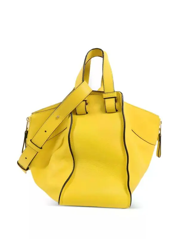 Loewe Hammock Tote Bag