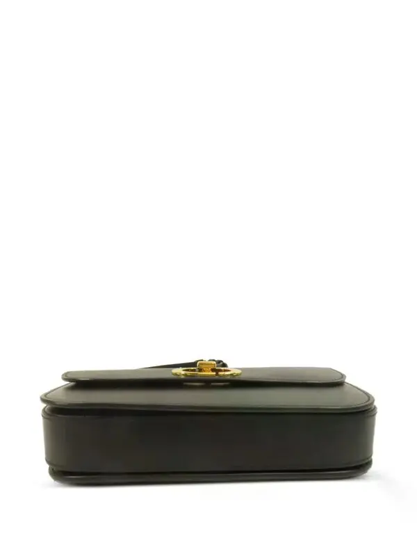 Dior 30 Montaigne Avenue Shoulder Bag