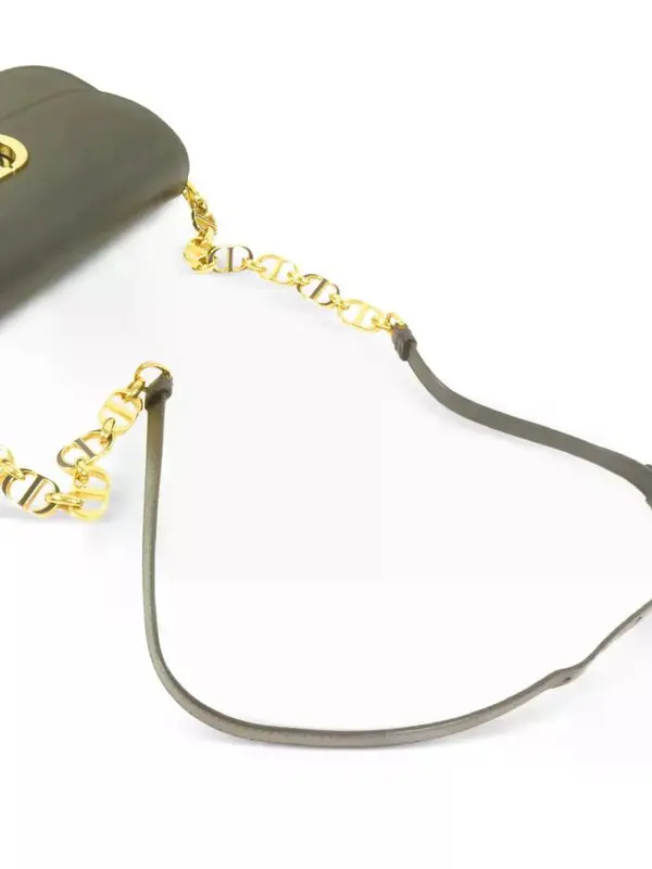 Dior 30 Montaigne Avenue Shoulder Bag
