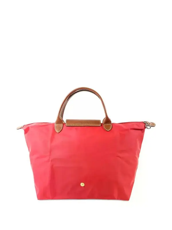 Longchamp Le Pliage Tote Bag