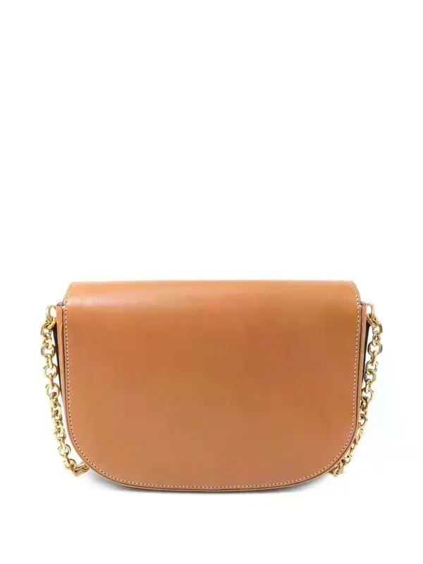 Celine Medium Maillon Triomphe Shoulder Bag