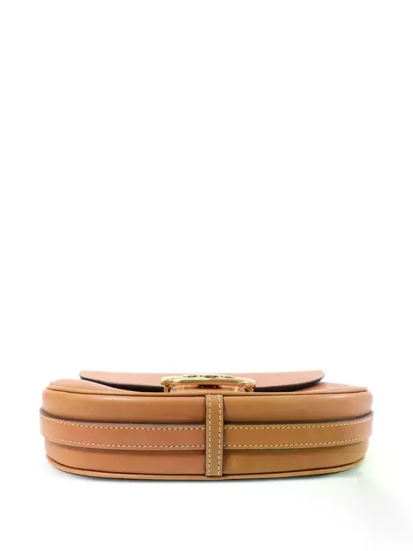 Celine Medium Maillon Triomphe Shoulder Bag