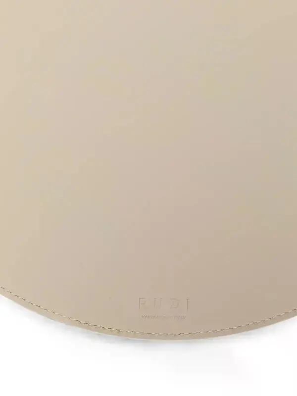 RUDI Pitagora Placemat Round