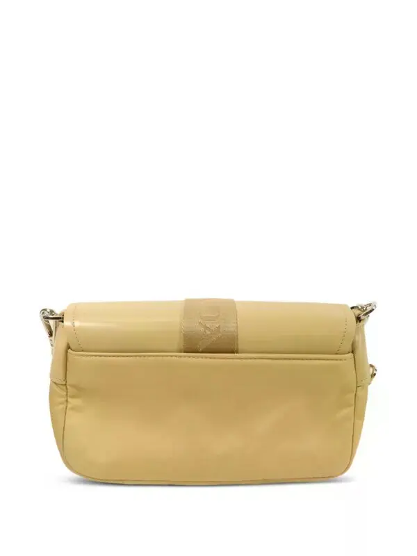 Prada Re-nylon Pocket Belt Bag - Neutrals