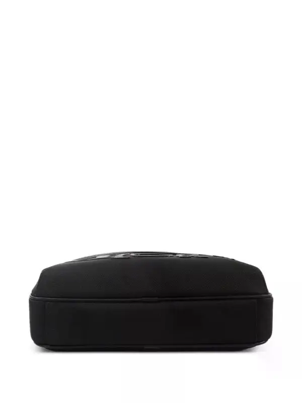 Dior Rider 2.0 Shoulder Bag