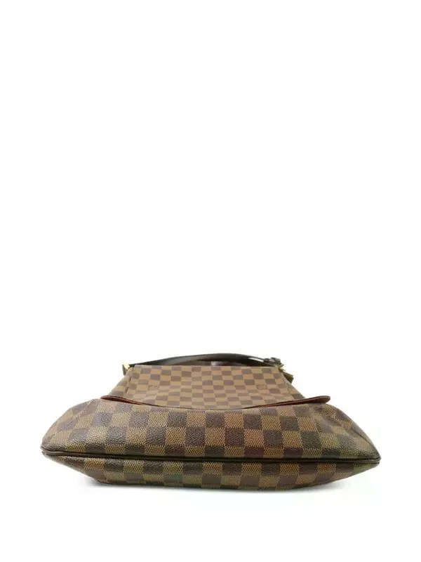 LOUIS VUITTON Musette Shoulder Bag