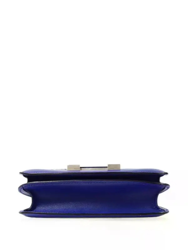 Hermès Constance Shoulder Bag