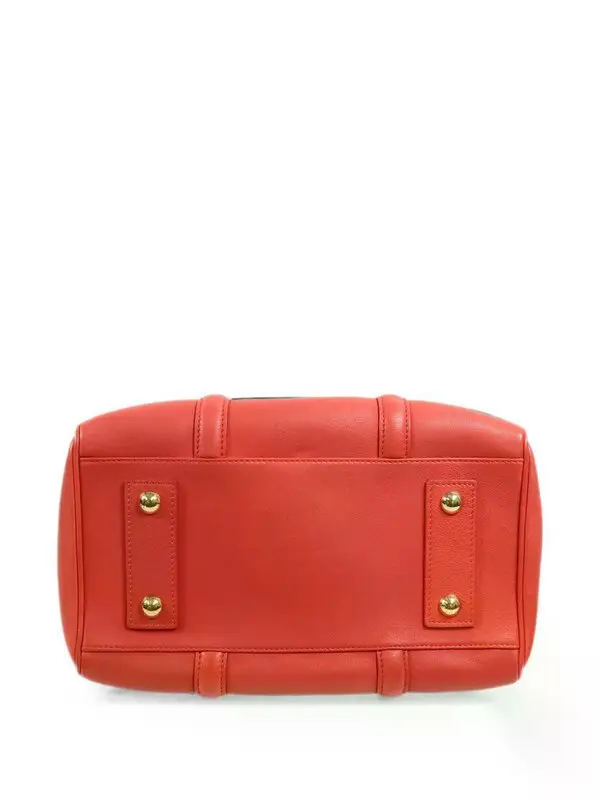 LOUIS VUITTON Sofia Coppola Shoulder Bag